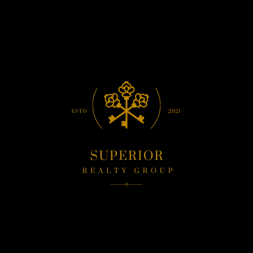Home - Superior Realty Group